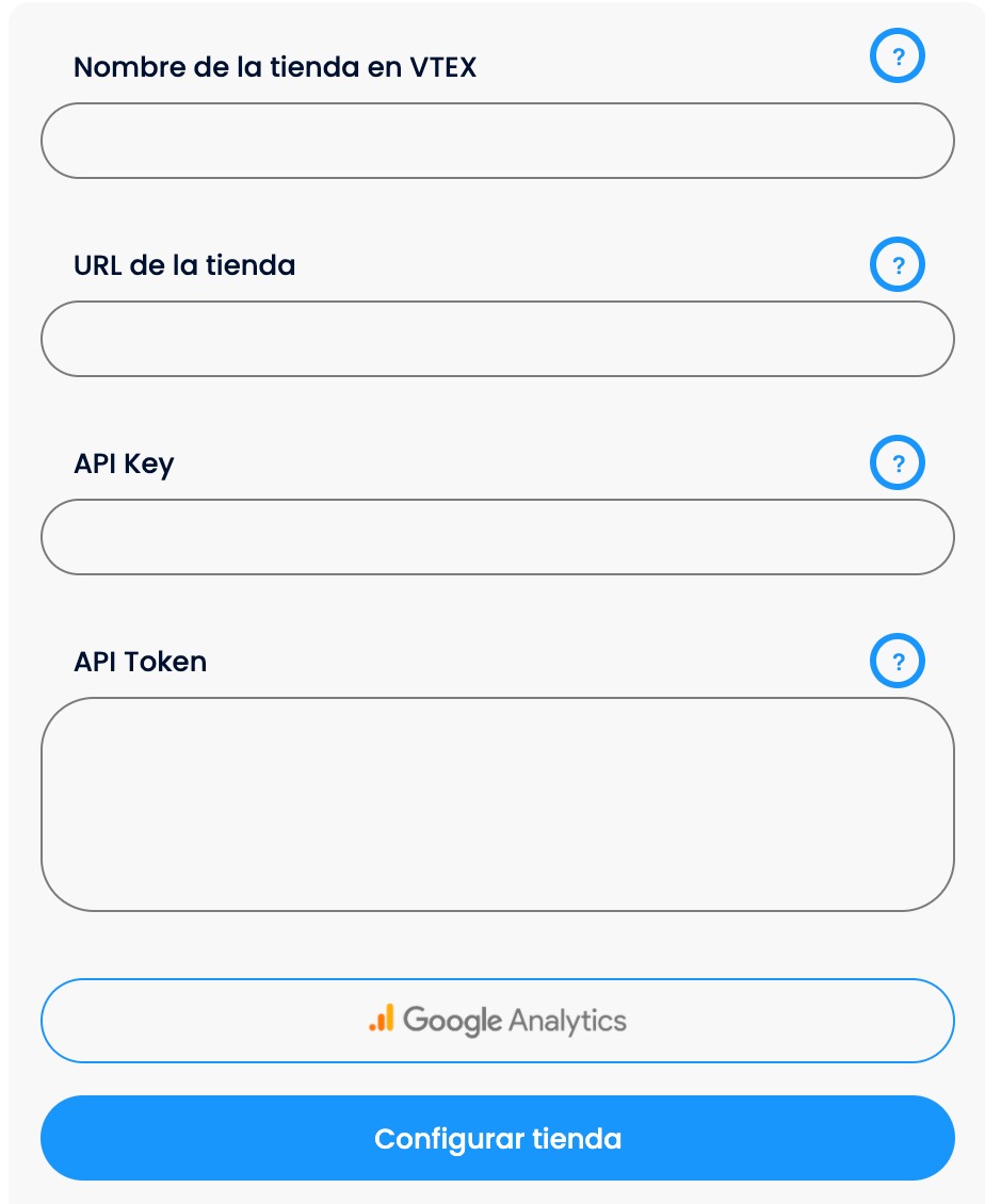 SmartMan.AI Visual Merchandising | Optimiza tu E-commerce con IA