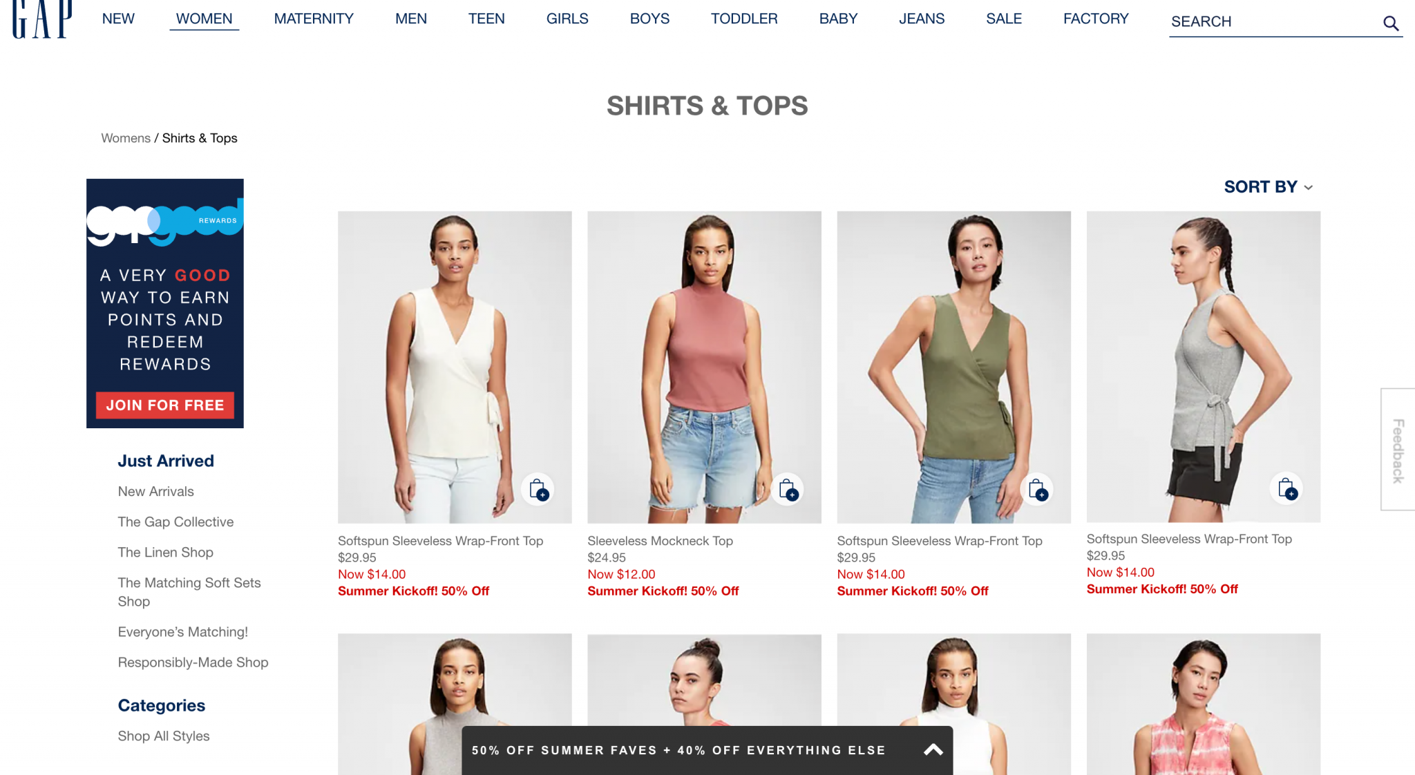 Visual Merchandising - SmartMan.AI